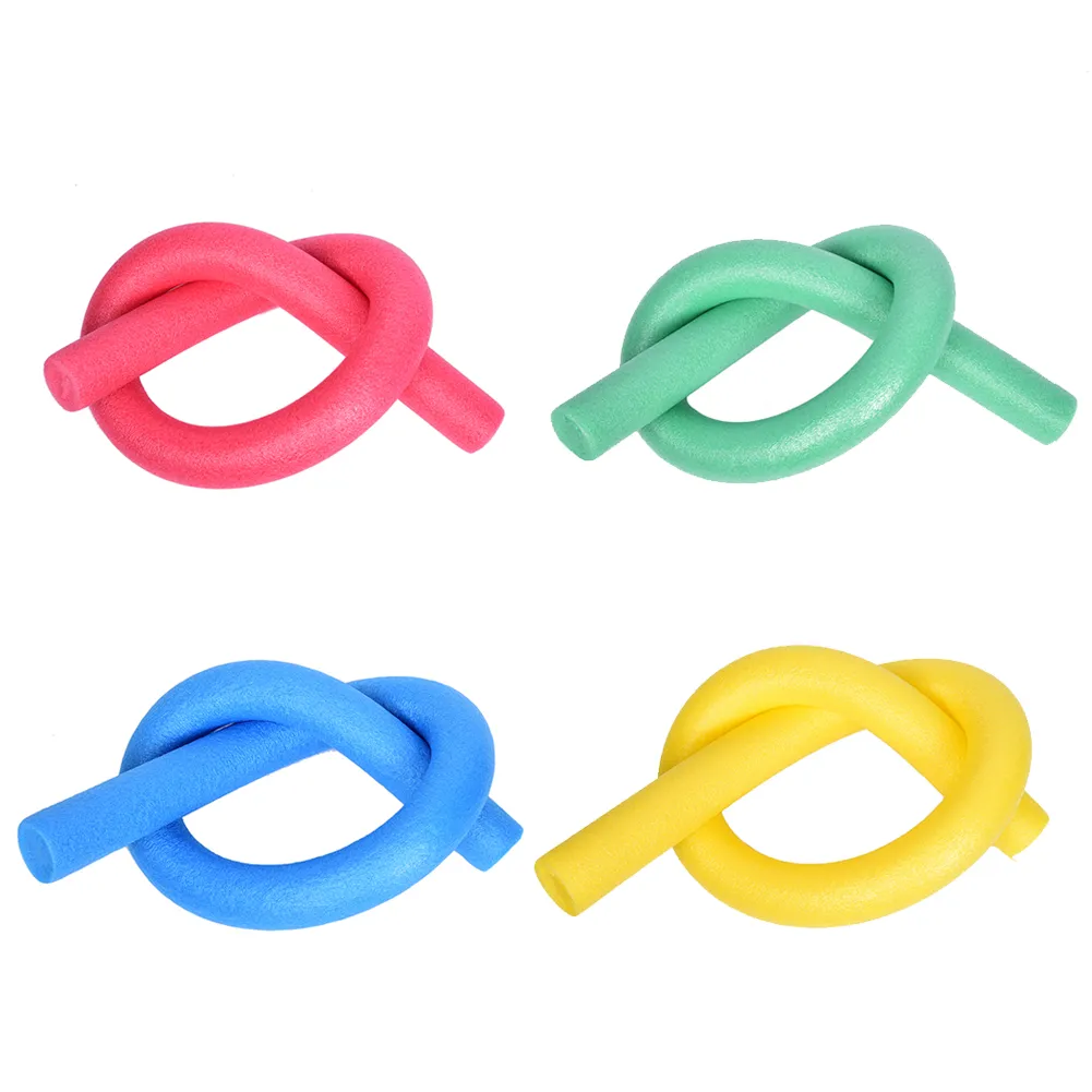 Foam Swimming Pool Floats: Colorful Lightweight Foam... From Ddmyday ...