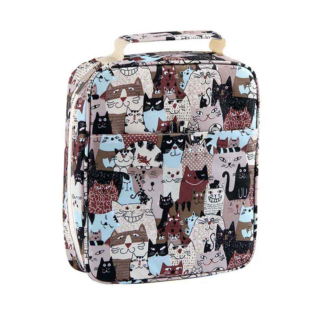 DHgate.com:Type 12 Vibrant 150-Slot Colored Pencil Case with Zipper ...