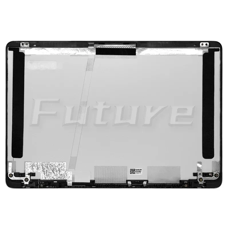 Silver Laptop Case Kit for HUAWEI MagicBook VLT-W50/60 KPL-W00/10 VLR ...