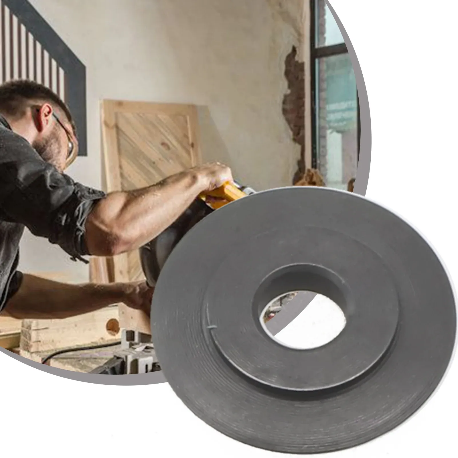 Copper Pipe Slice cutting disc for 15mm/22mm Tube Cutters - Alloy Steel ...