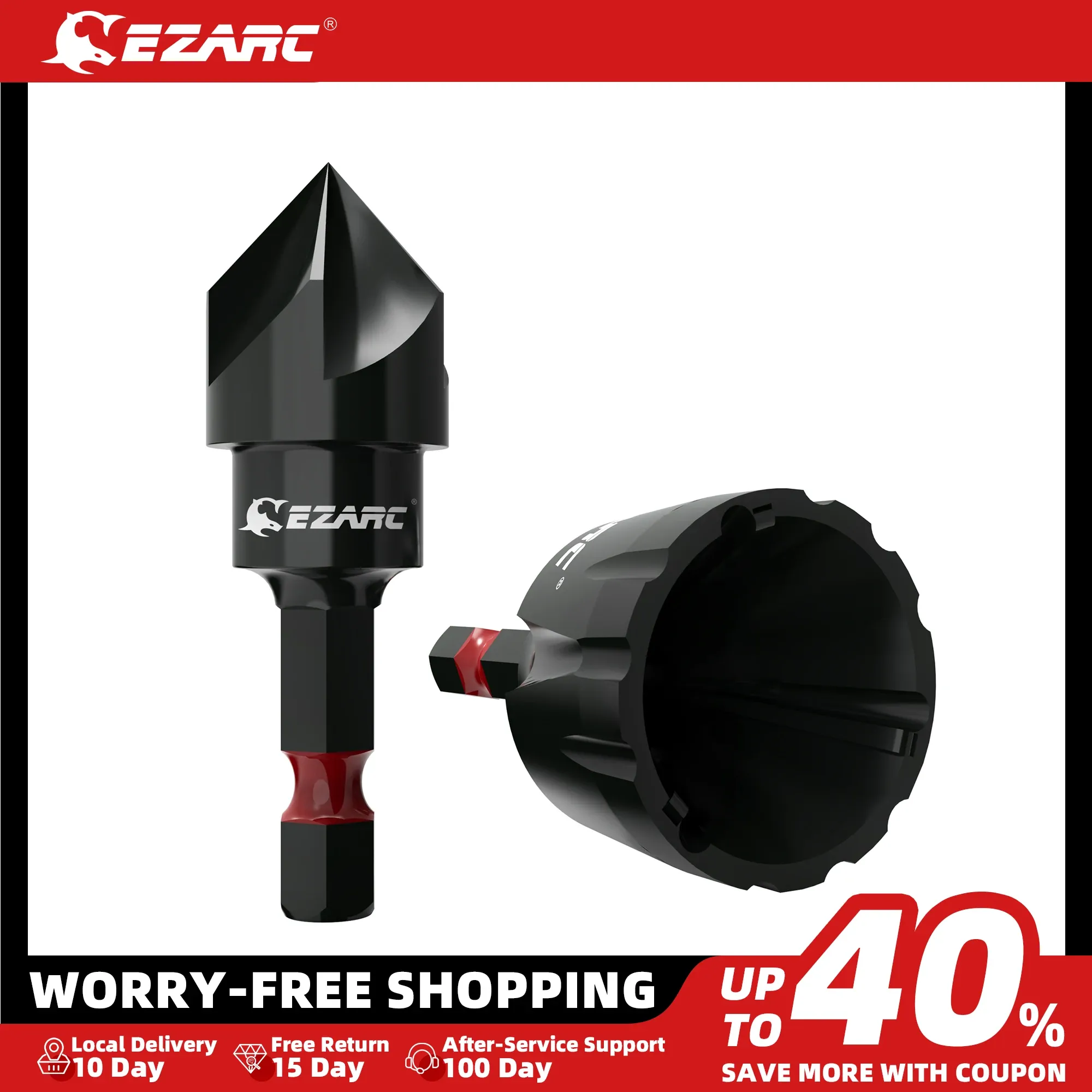 Deburring Tool For Plastic Deburring External Chamfer Tool,Deburring ...