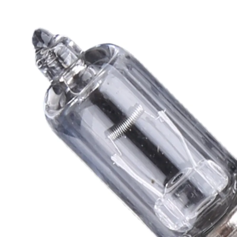 Side Marker Light Bulb Halogen Lamp Warm White Car Dome Courtesy Backup ...