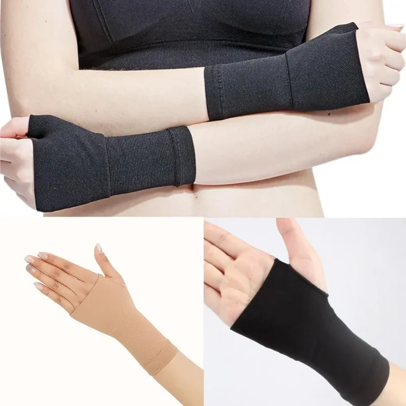 Tenosynovitis Bandage Glove Python Stabilizer For Wrist Support And ...
