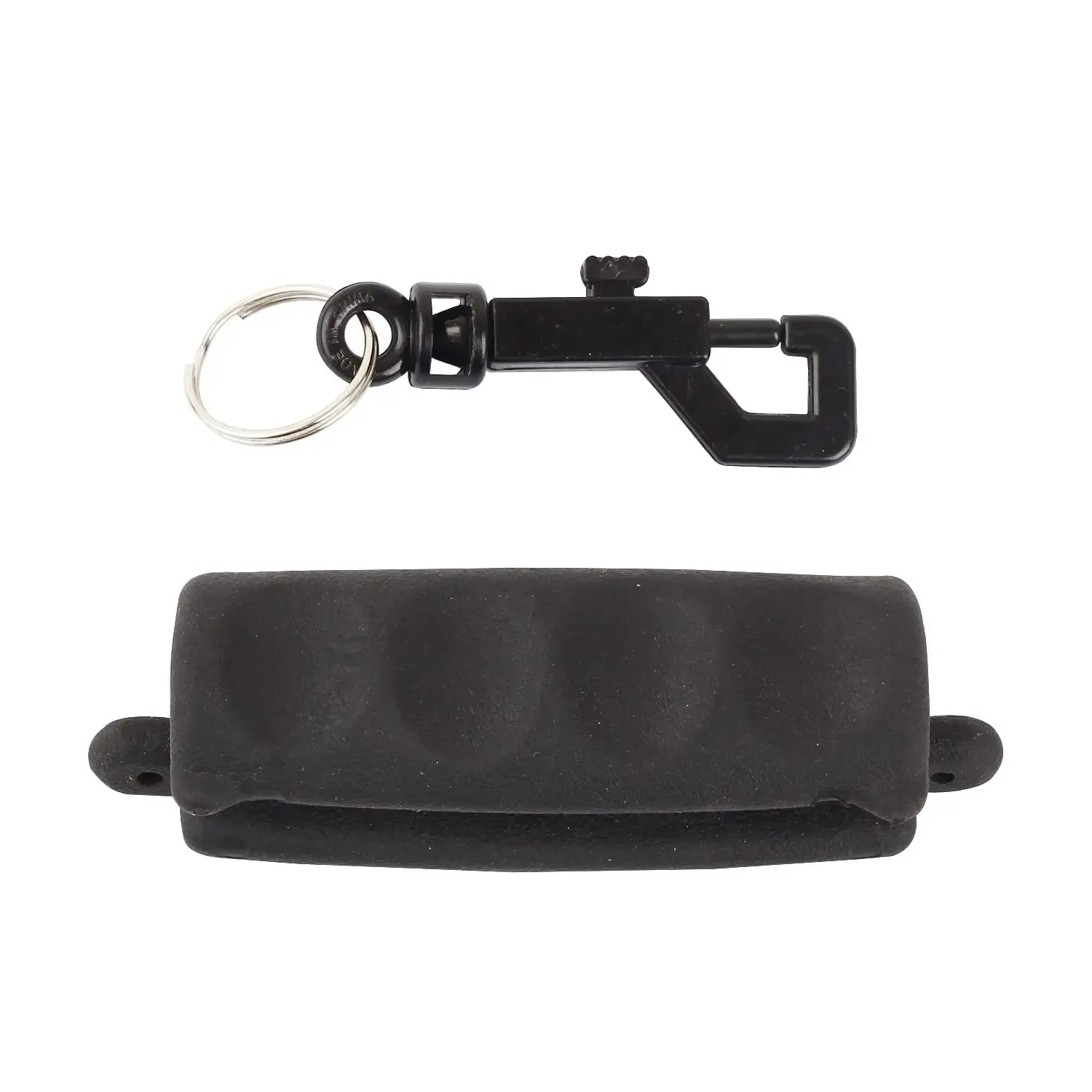 DHgate.com:Soft Rubber Archery Arrow Puller Target Remover with ...