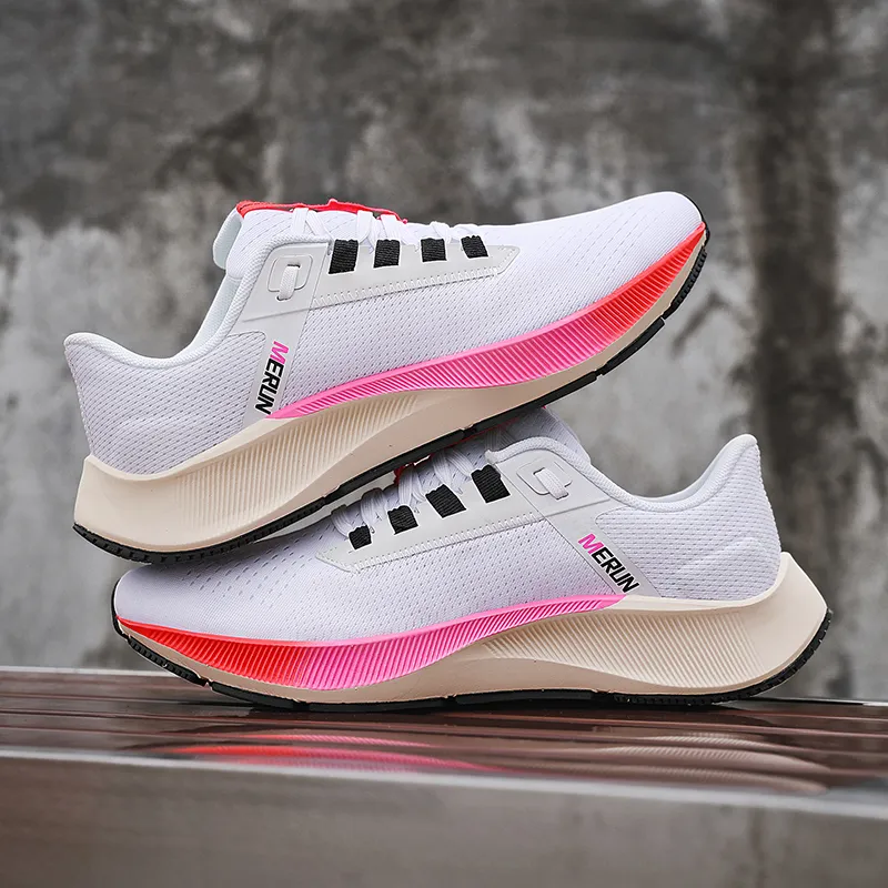 DHgate.com:Runway Sport: Fashionable Athletic Shoes for Comfort and ...