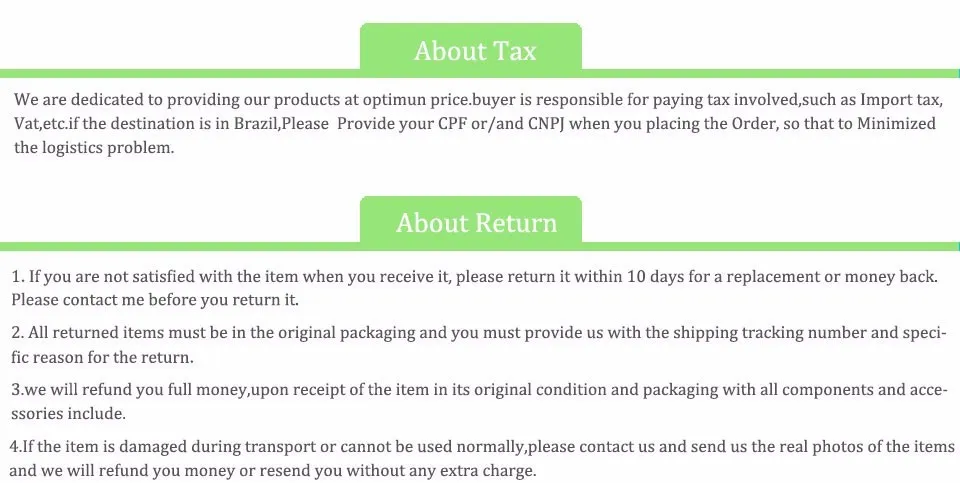 Titanium Long Industrial Barbell Piercing Set 14G 16G for Tongue Nipple ...