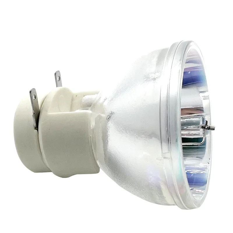 Optoma DS211/DX211/ES521/EX521 Replacement Projector Bare Bulb 180-Day ...