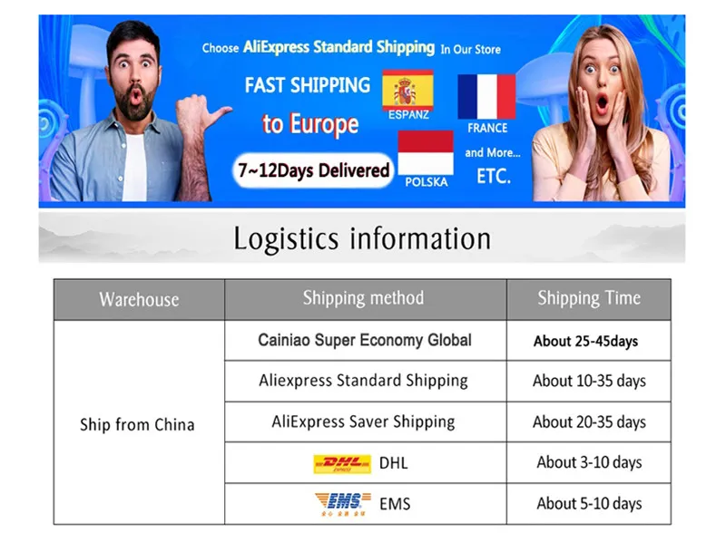 Pink Zircon Big Oval Stone Ring for Women, Shining Crystal Engagement ...