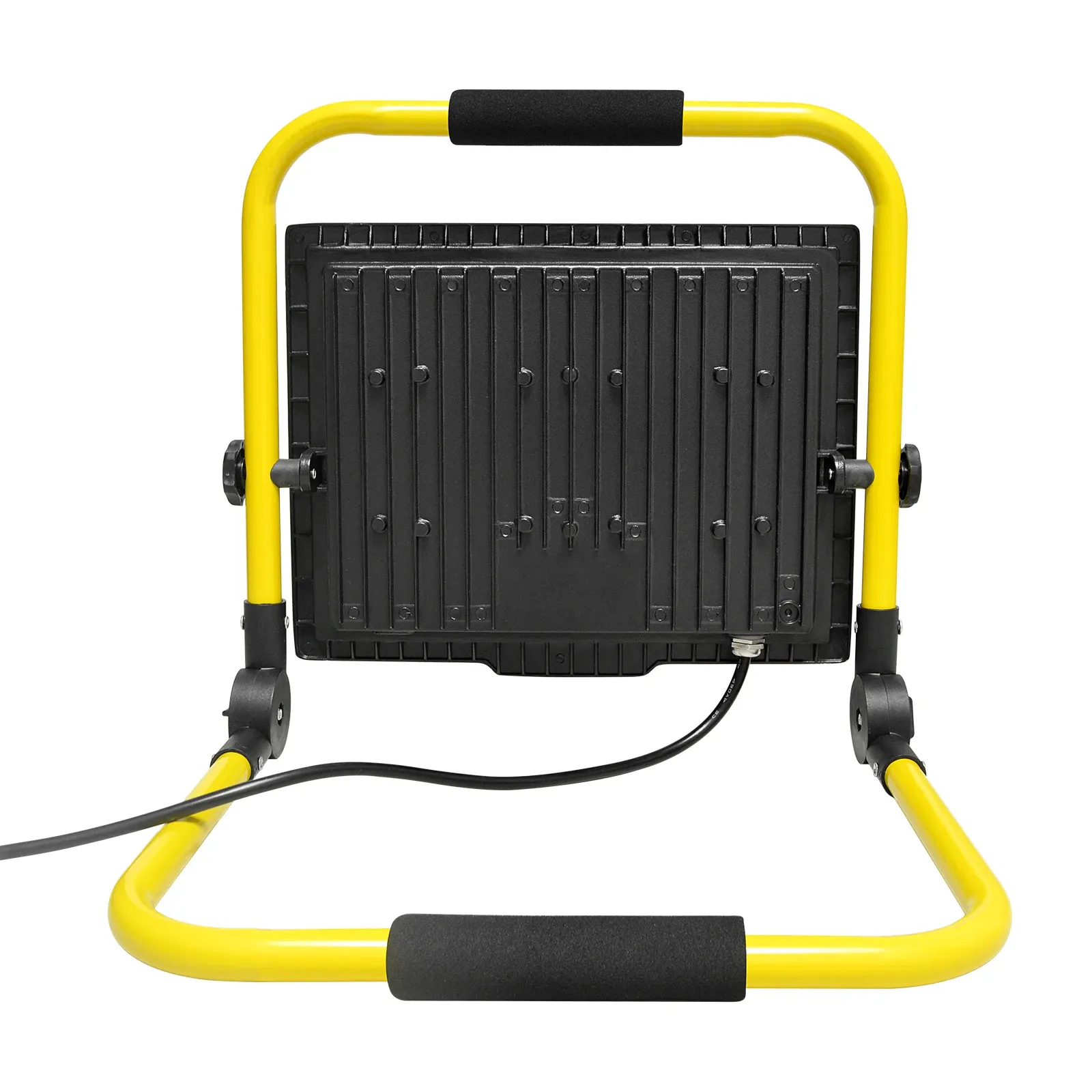 DHgate.com:SKYWORLD 30W-200W Portable LED Work Light, Rechargeable ...