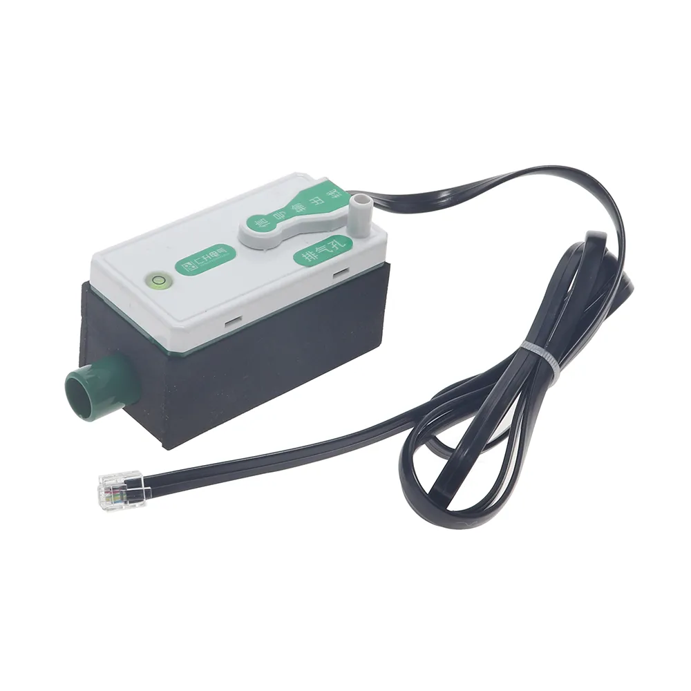 DHgate.com:RS-24B/RS-40B Water Pump Condensate Mini Splitcondensate ...