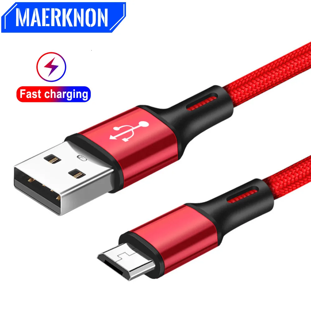 Fast Charging USB Type C data pipelines for iPhone...