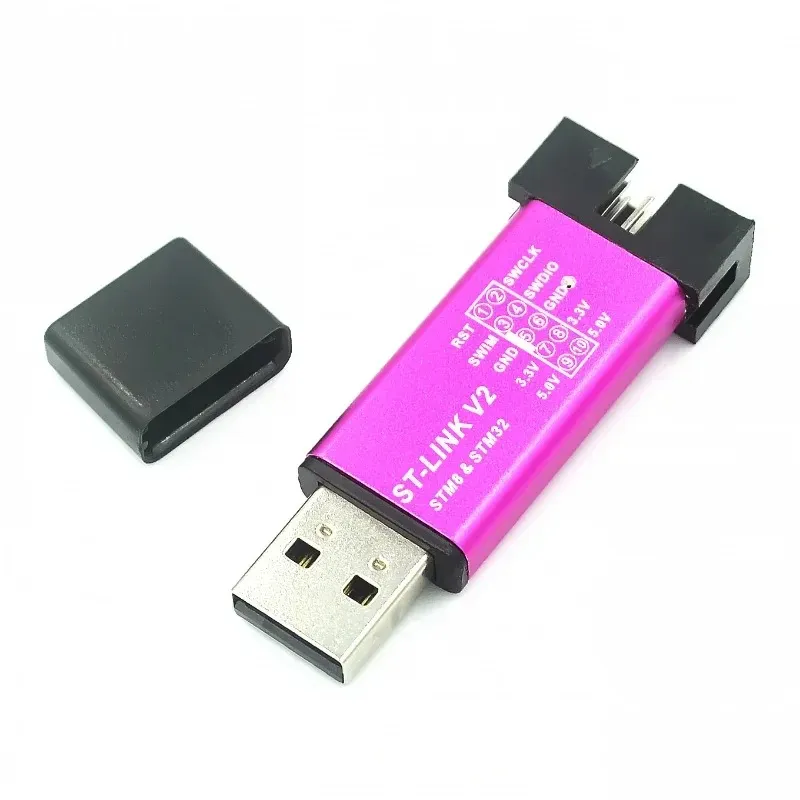 2024 STM32F103C8T6 ARM STMP32 Minimum System Development education ...