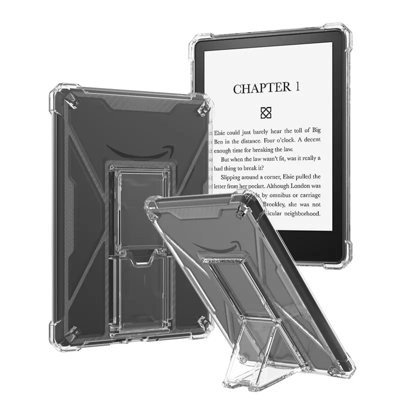 kindle fire 5 case