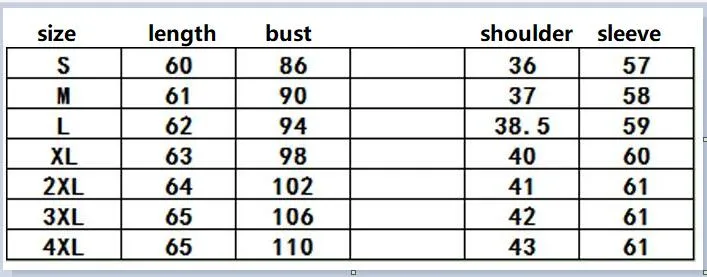 Designer Women's Work Blouse Floral and Chains Print Polyester Top for ...