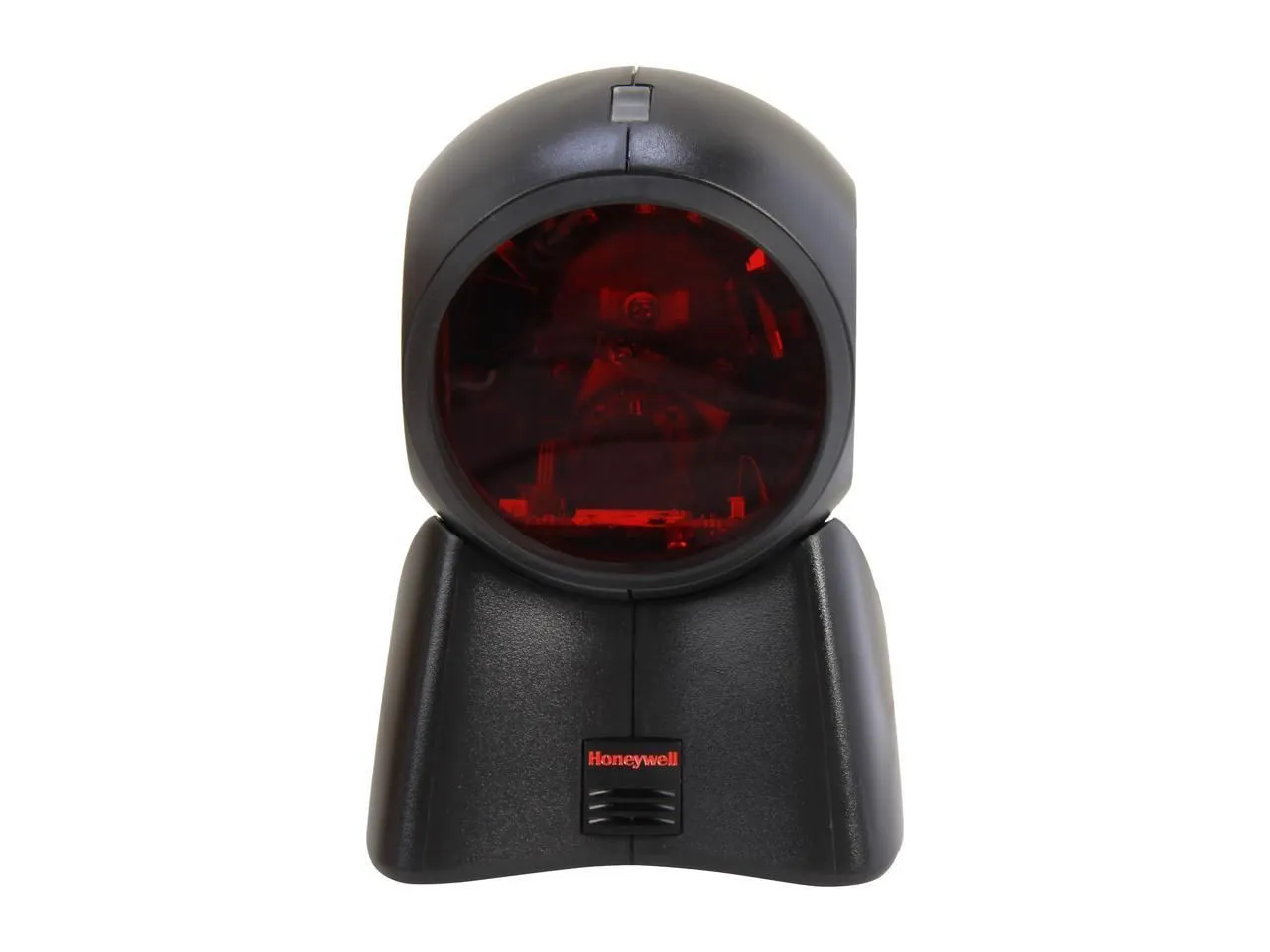 DHgate.com:MK7120-31B41 MS7120 Orbit 7120 Omnidirectional Laser Barcode ...