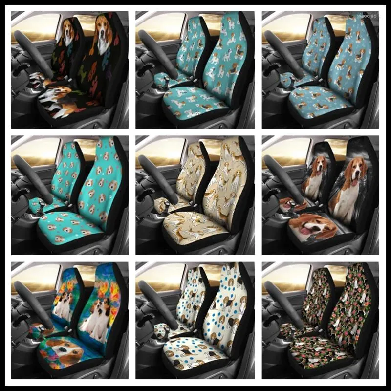 Cheetah print seat covers autozone store