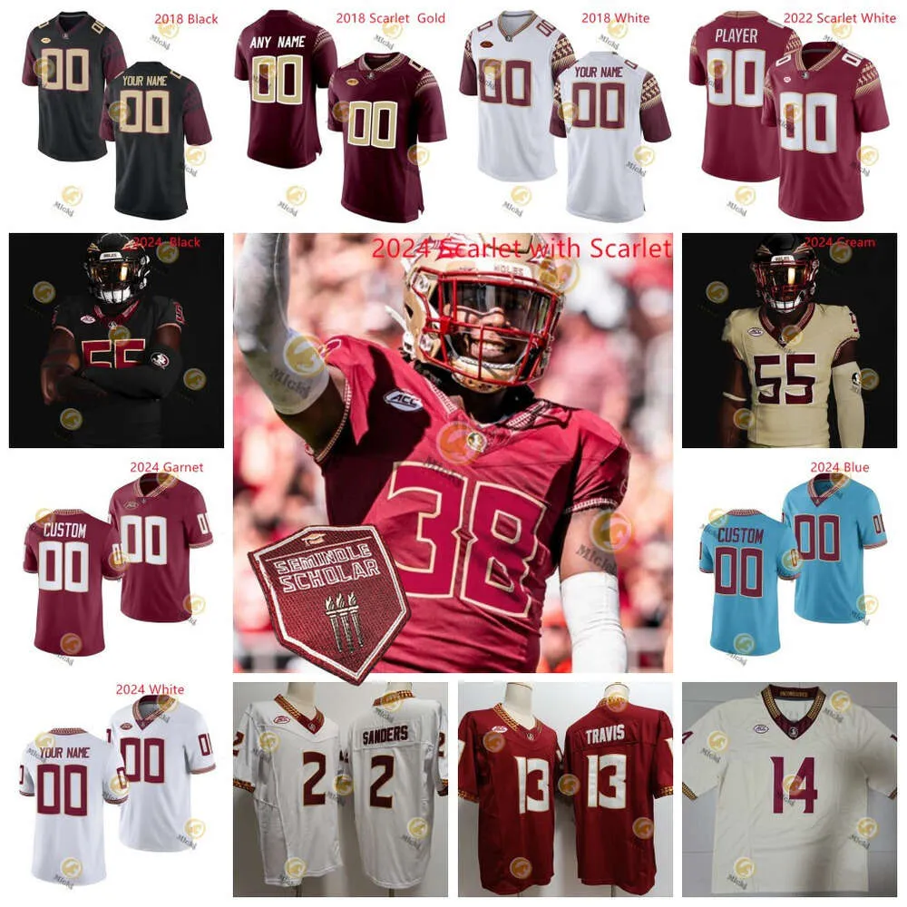 Jaylin Lucas, 4DJ Uiagalelei, Kam Davis, Ja'Khi Douglas 11, Patrick ...
