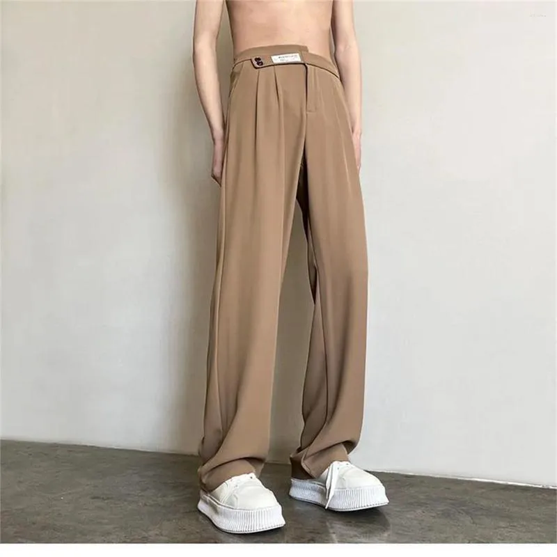 DHgate.com:Mens Casual Straight Leg Pants, Summer Spring DHgate.com:Mens Casual Straight Leg Pants, Summer Spring