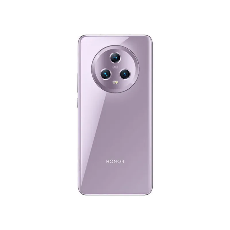 DHgate.com:HONOR Magic 5 5g smartphone CPU Qualcomm Snapdragon 8Gen2 6 ...