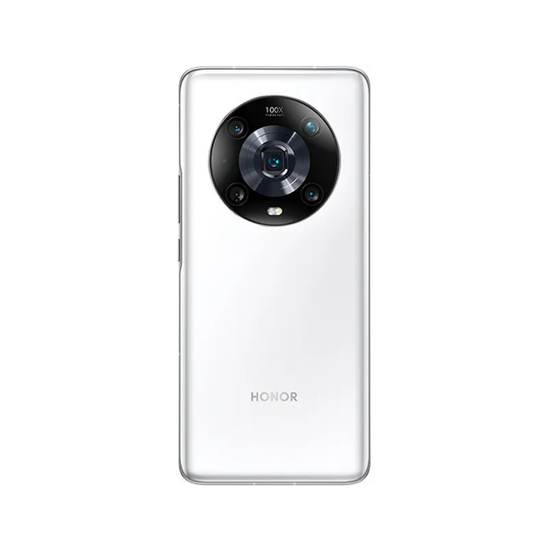 DHgate.com:HONOR Magic 4 Pro 5G Smartphone, 6.81-inch AMOLED Display ...