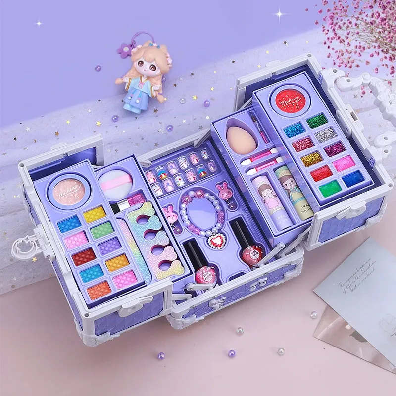 makeup stuff for kids