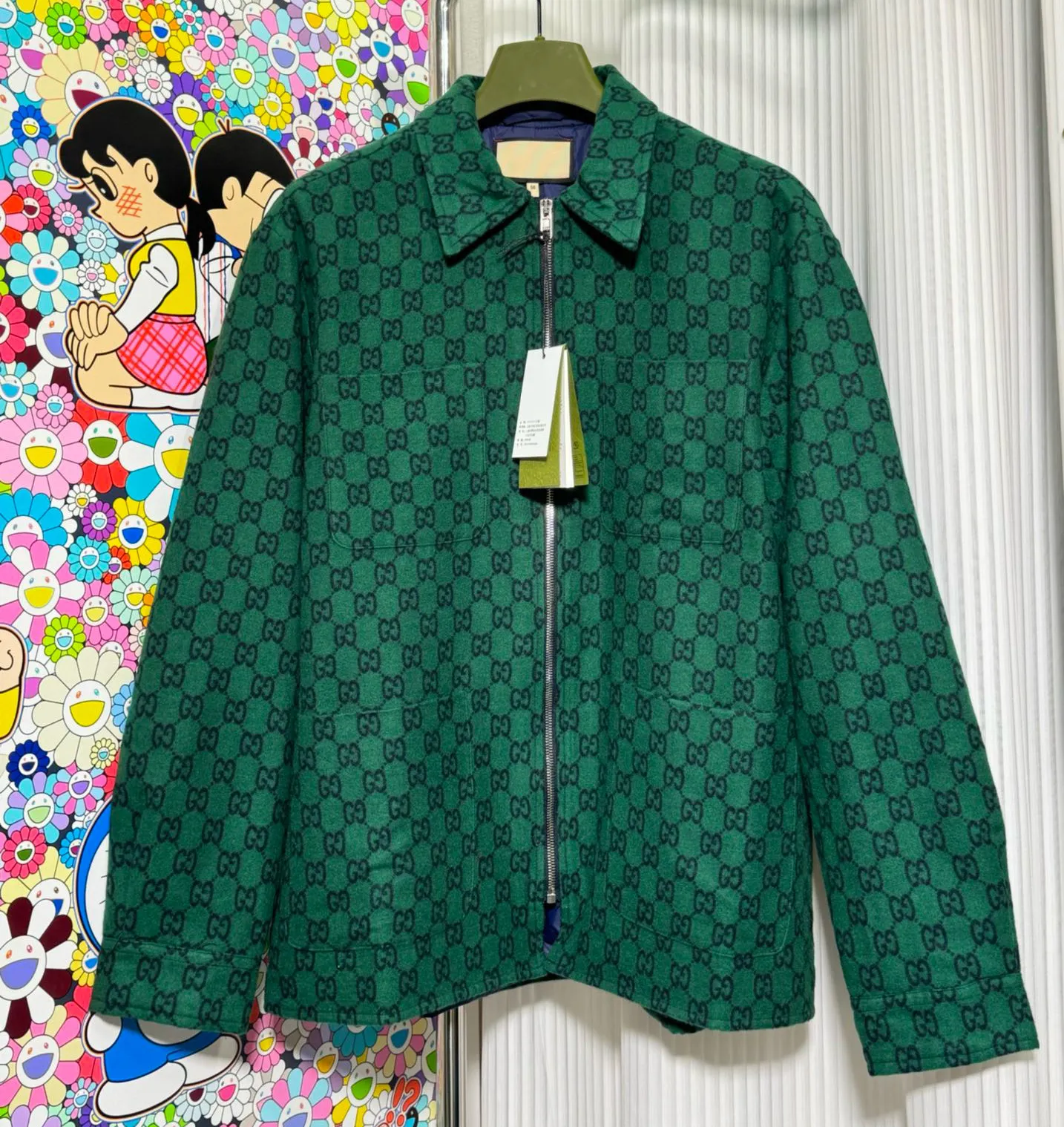 lowestprice}에서 $!{prodcutname} | DHgate lowestprice}에서 $!{prodcutname} | DHgate