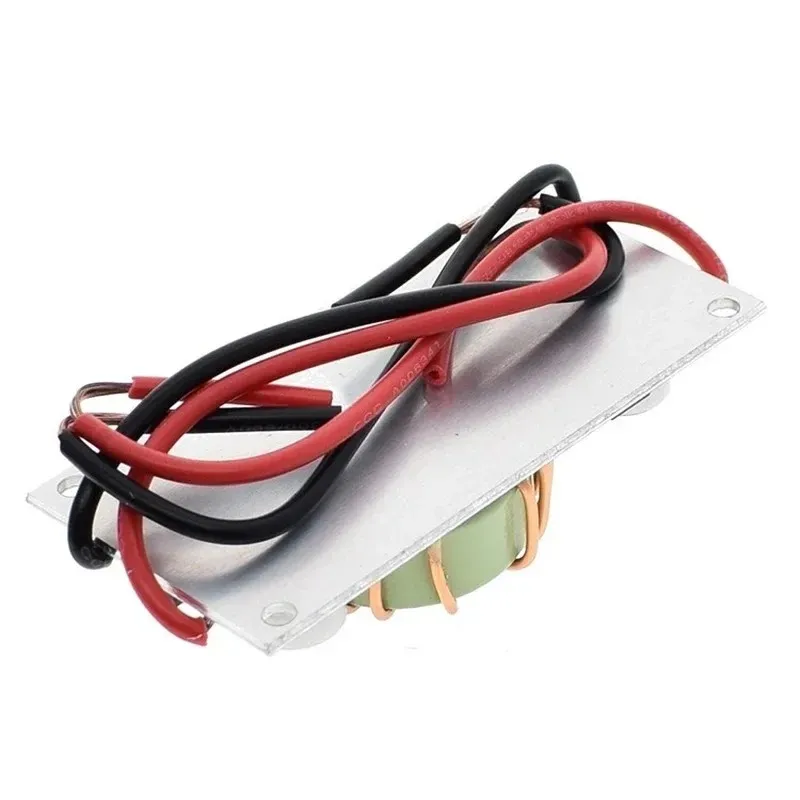 250W 10A DC DC Boost Converter With Constant Current And Non Slip LED ...