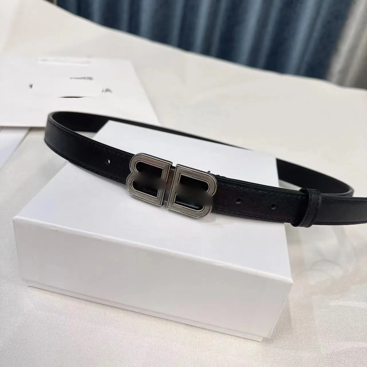 Designer Belt For Men And Women Luxury Vintage... From Designerluxury1 ...