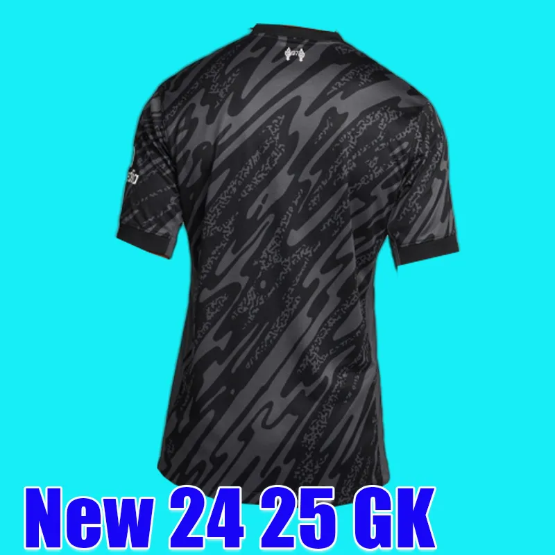 Official Maroon Soccer Jersey Set For Men, Women, And Kids Includes 3XL ...