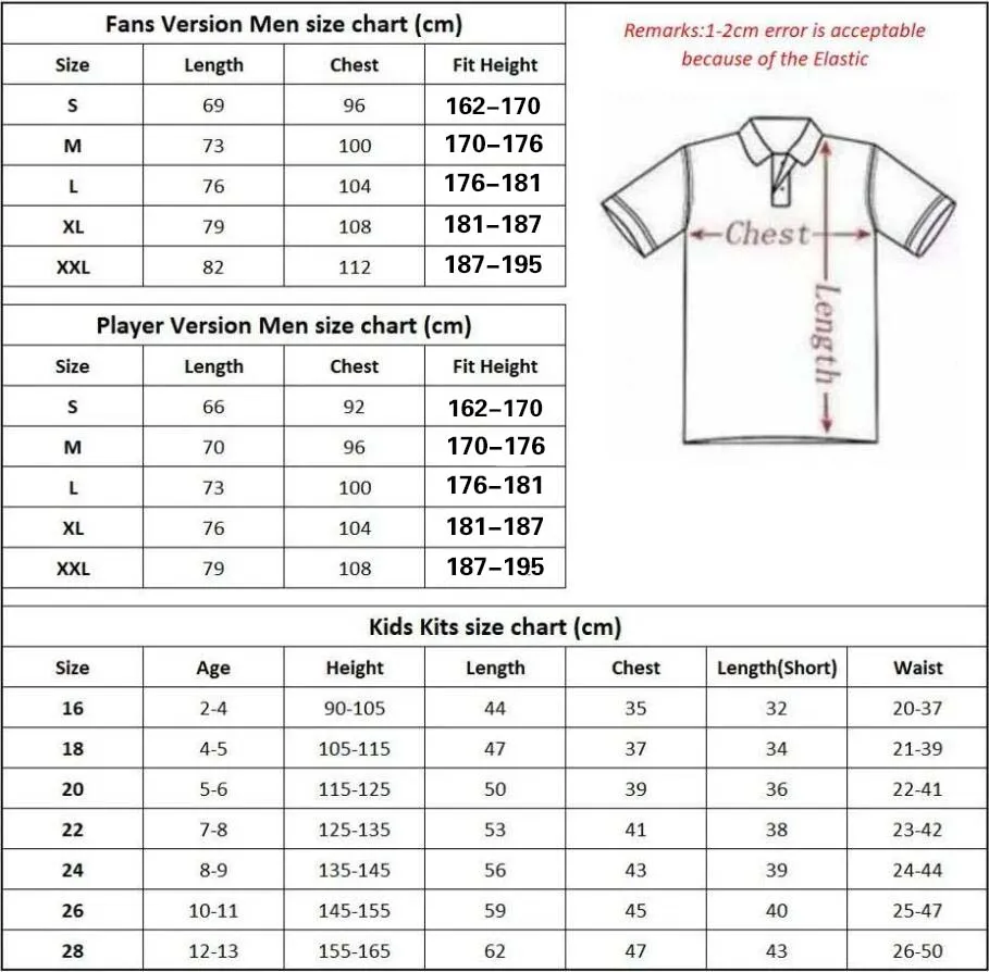 Austria Soccer Jersey: Euro Cup Football Shirt for Men, Women, and Kids ...