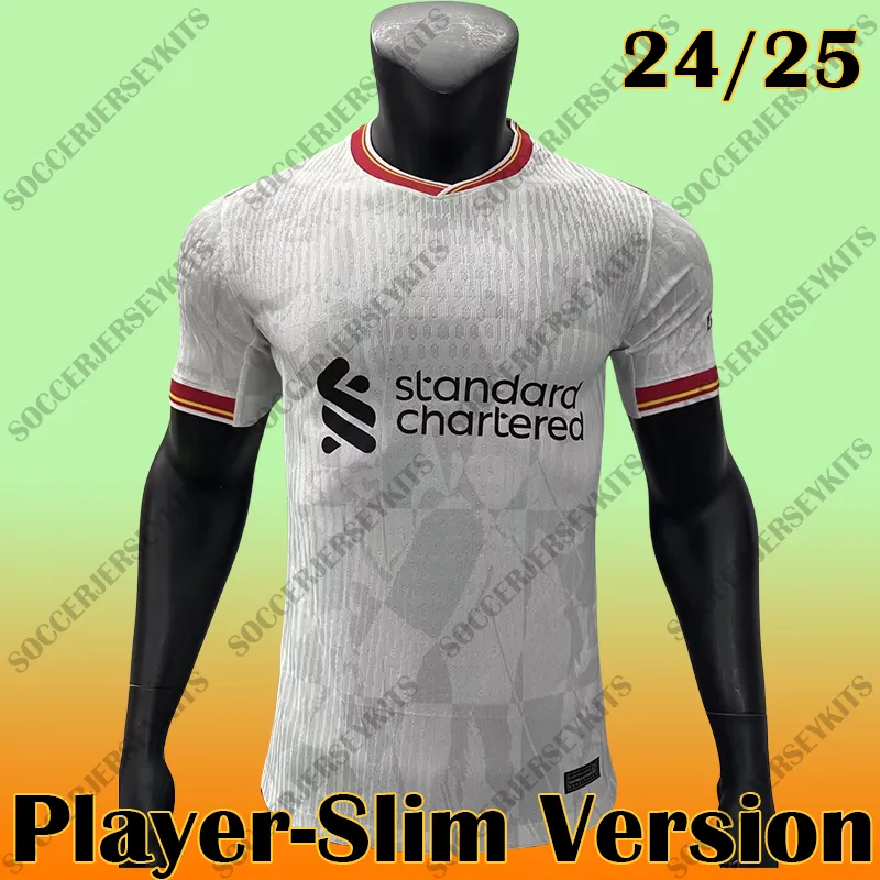 Official Maroon Soccer Jersey Set For Men, Women, And Kids Includes 3XL ...