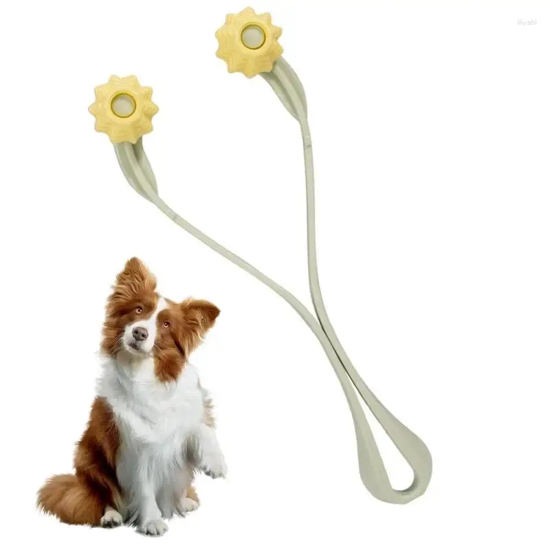 DHgate.com:Pet Massage Roller for Dogs & Cats - Relaxing Stress Relief ...