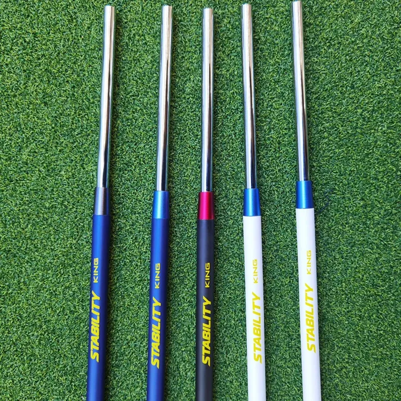 Golf Club Adjustment Tool Tour Stability Shaft Adapter, Combined Putter ...