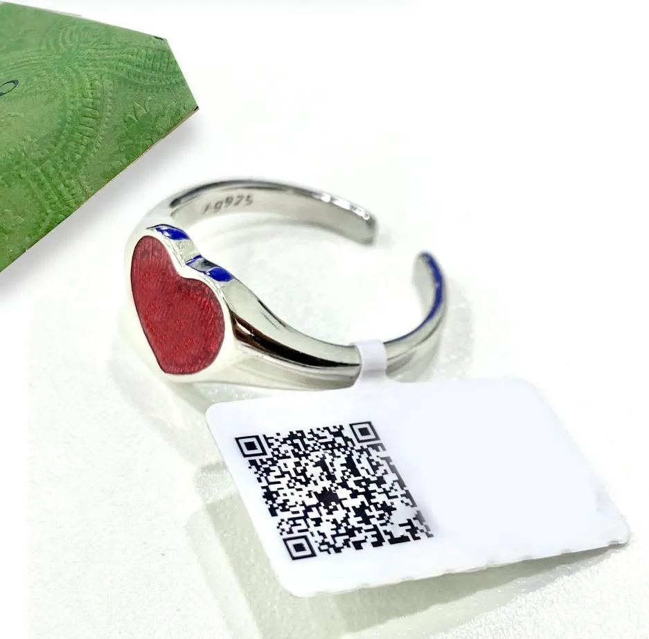 Stainless Steel Lovemark Rings With Diamond Accents Gold, Silver, And ...