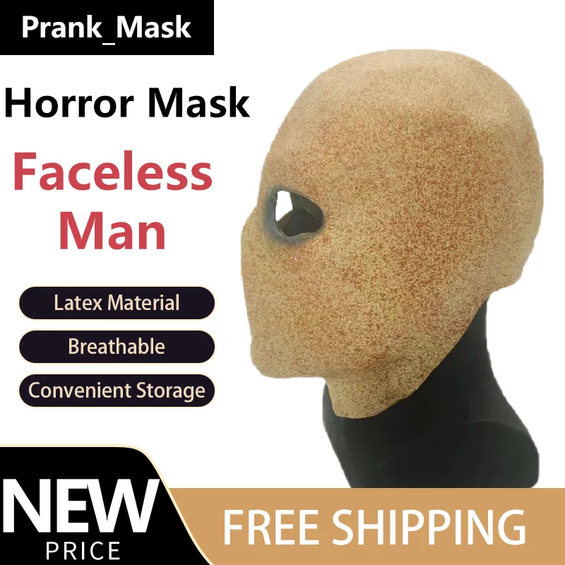 DHgate.com:Alien Facehugger Cosplay Costume Mask - Creepy Party Latex ...