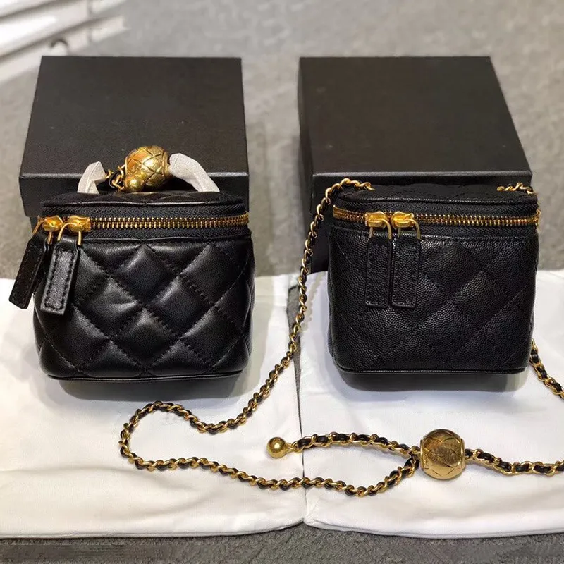 Sac Luxe Diamond Chain Bag Classic Bags Designer Bag... From ...