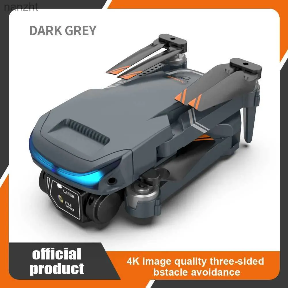 Drones XT9 Plegado Aéreo Plegado No Tripulado Vehículo Aéreo ...