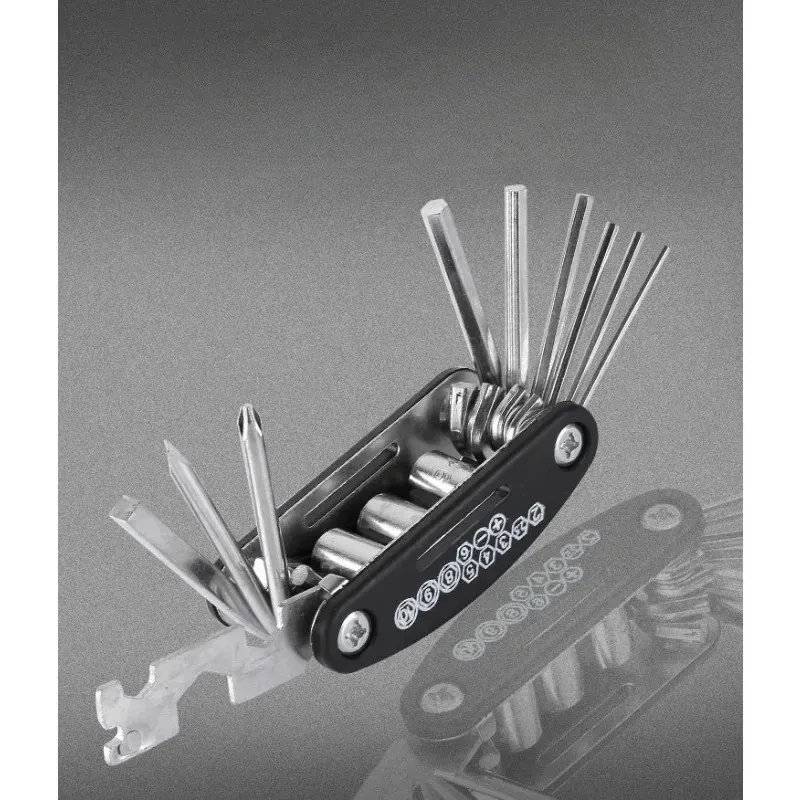 Multifunctional Bicycle splitter chain Cutter for MTB and Road Bikes ...