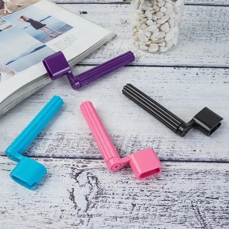 DHgate.com:All-in-One Guitar String Winder, Bridge Pin Puller, and ...