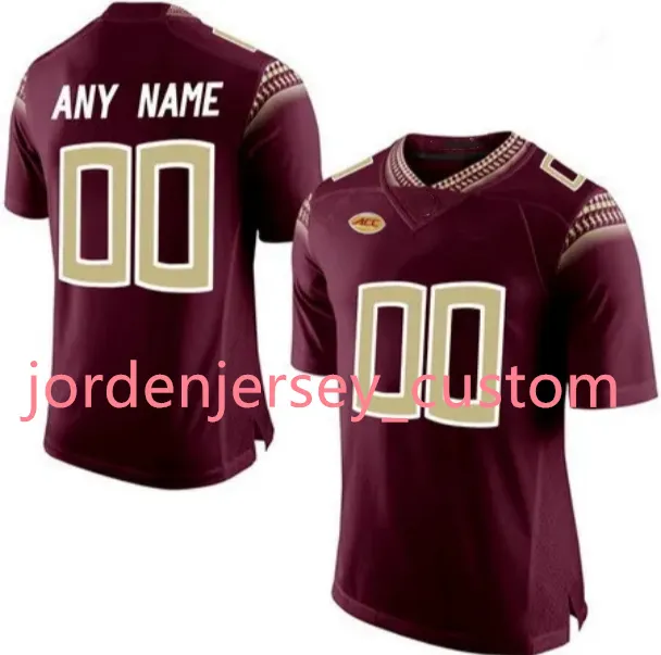 red jaguars jersey