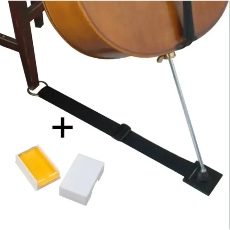 DHgate.com:Non-Slip Pad Adjustable Positioning Stand with Strap for ...