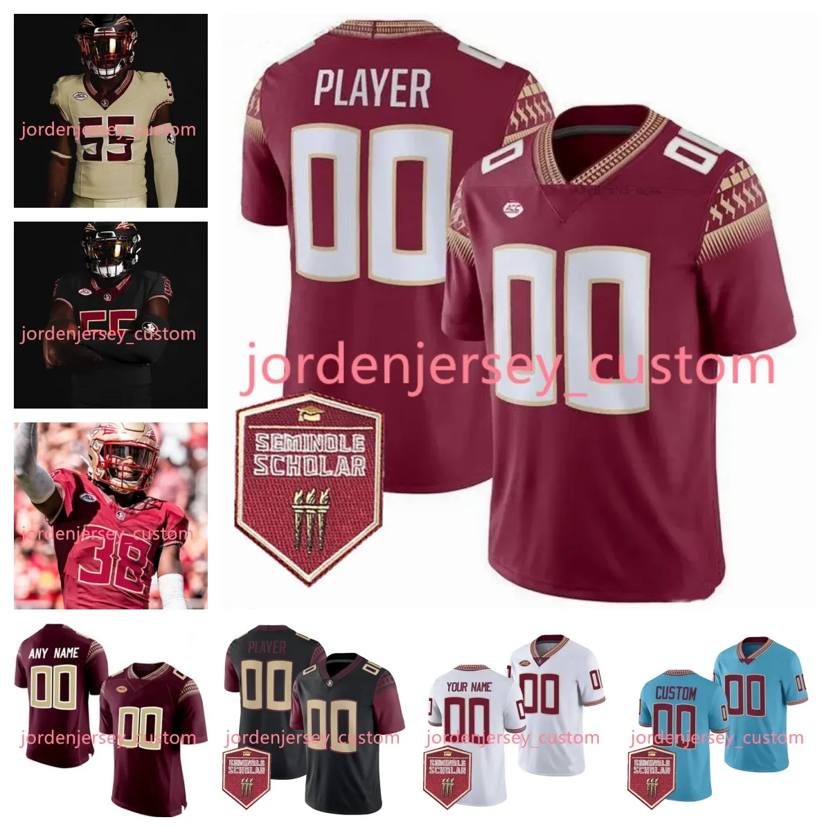 Mejor Precio En A Granel 2024 NOUVEAU MAISON DE FOOTBALLAGE FSU 31 ...