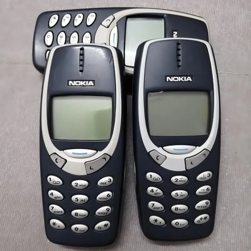 nokia original