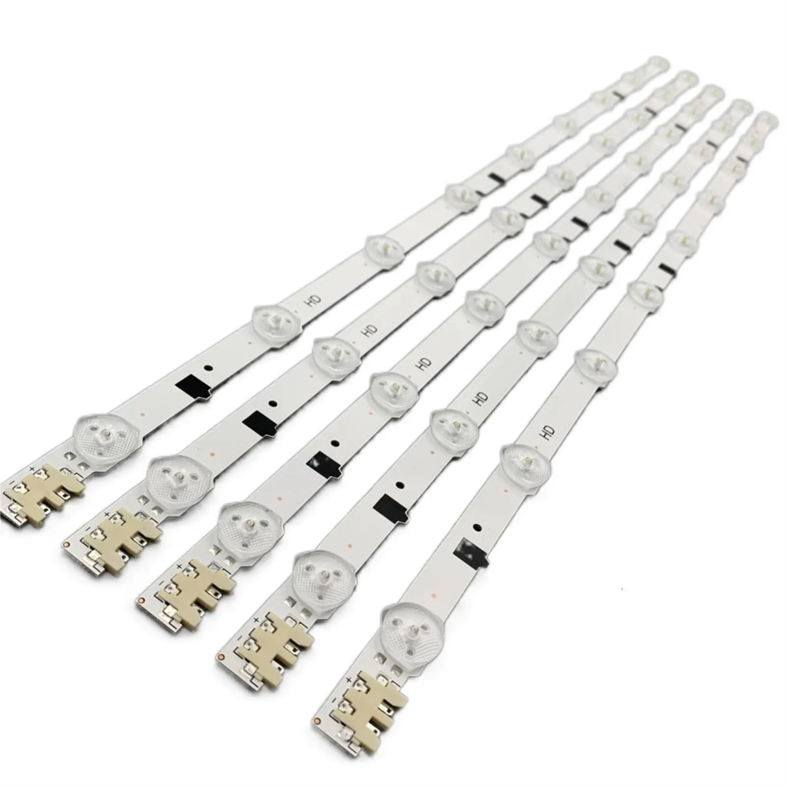 DHgate.com:Samsung UE32F Series LED Backlight Strip Kit, 9-Pack Lamp ...