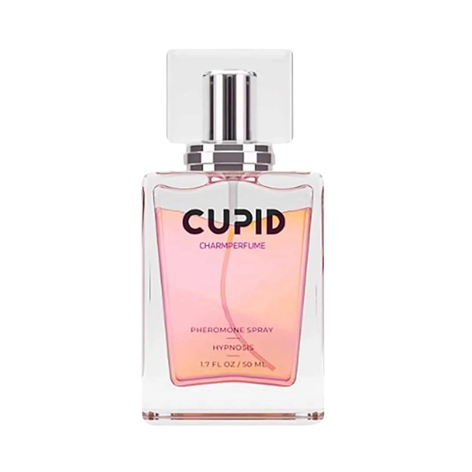cupids cologne