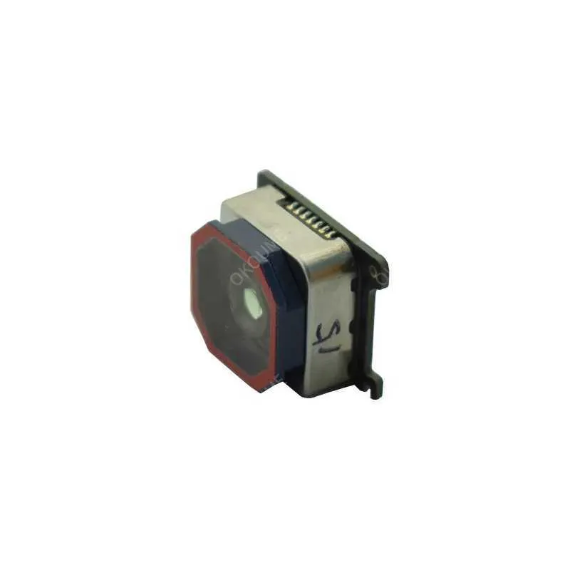 Drone Camera Module for DJI Air 3 E24 F1.7 Zoom Main Lens Assembly ...