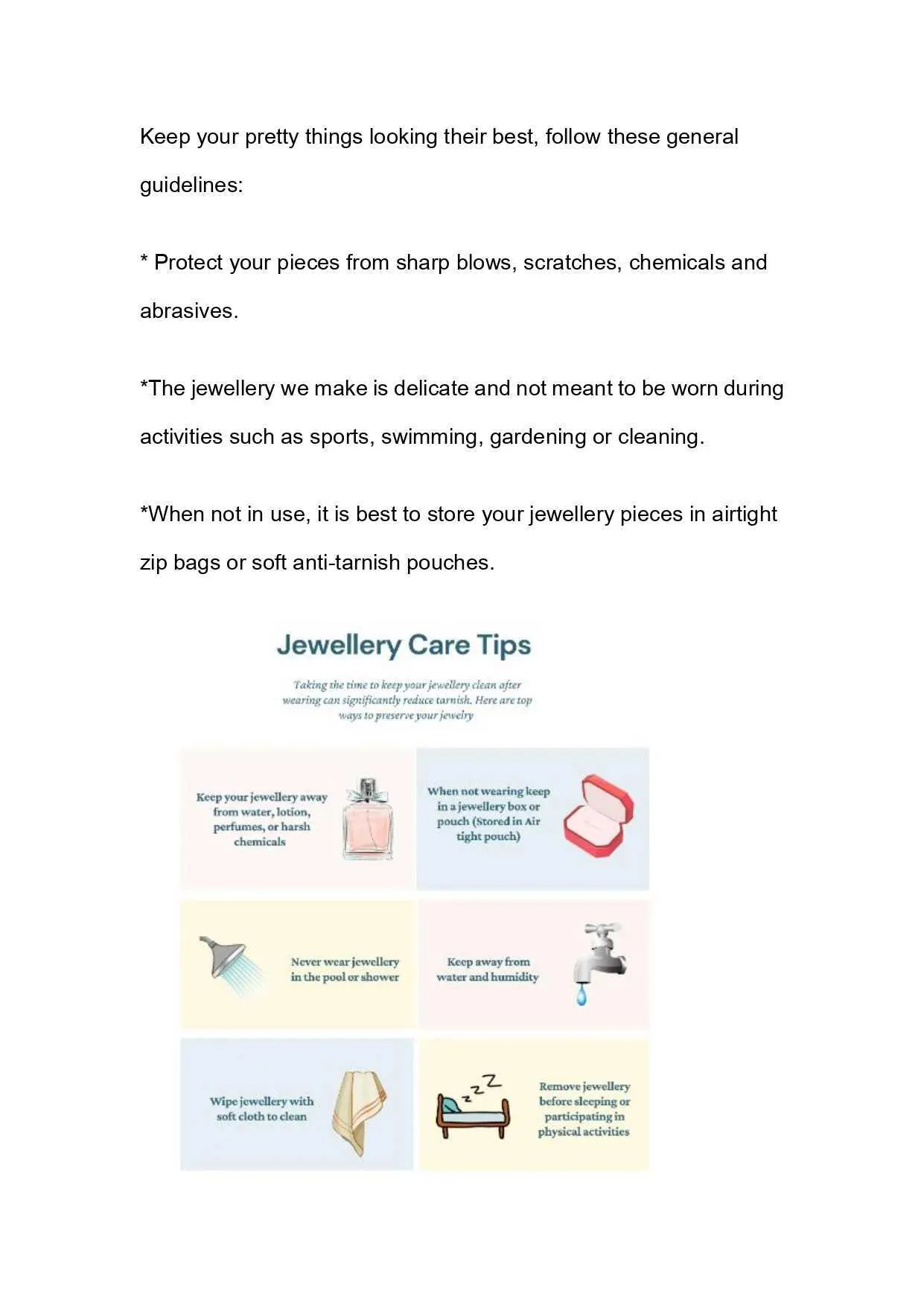 Multi Gemstone Bangle Italian Designers Colorful Rainbow Ruby Jade ...