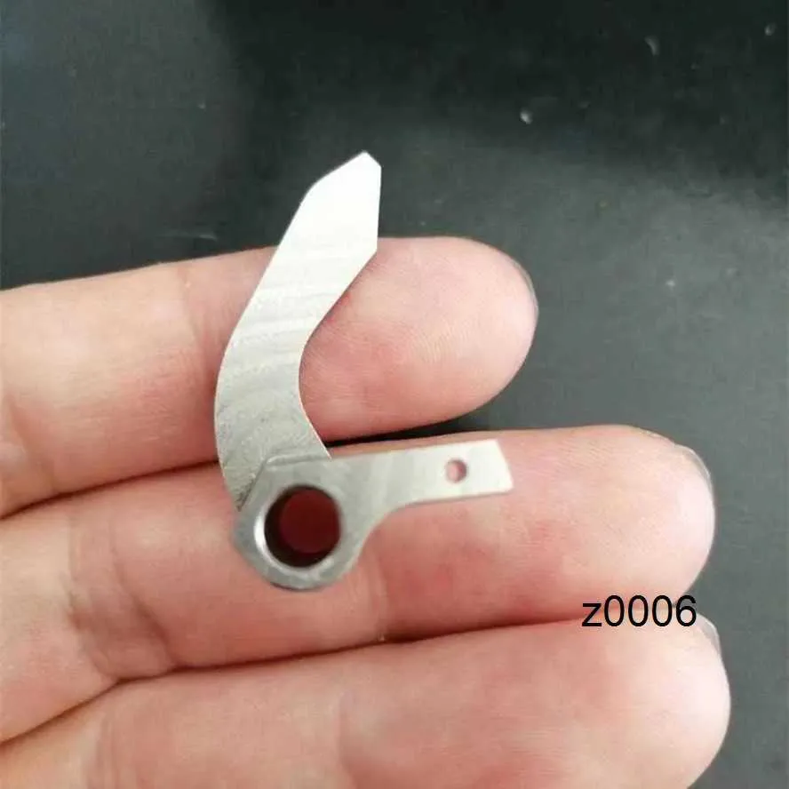 Ak 47 Auto Sear Installation