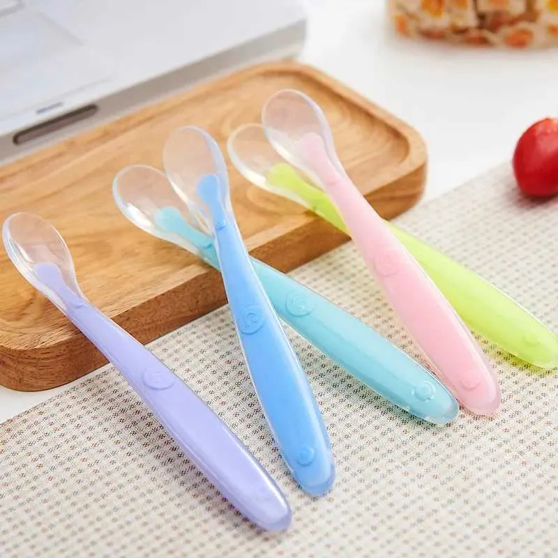 Cups Dishes Utensils Baby Feeding Spoons Tableware Childrens Tableware ...