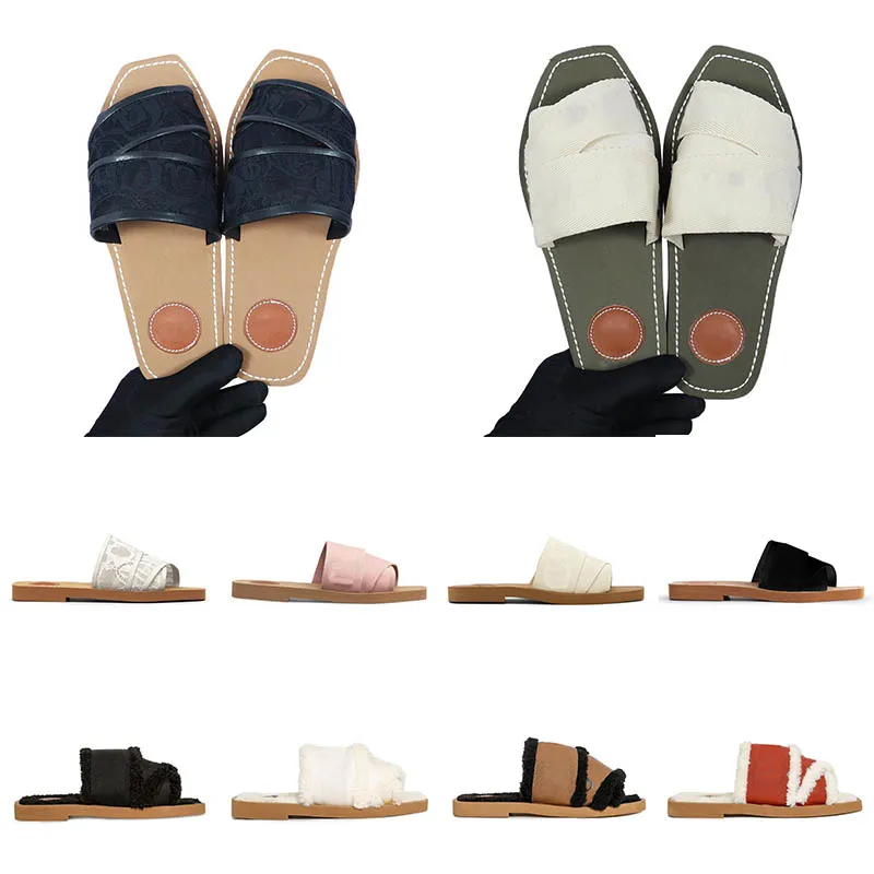 Womens Designer Sandals Bordeaux Lace Letter Fabric Outdoor Shoes Mesh ...